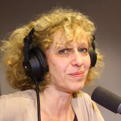 Homepage | Biocodex Foundation