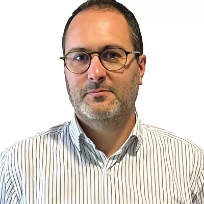 Foundation | Biocodex Foundation